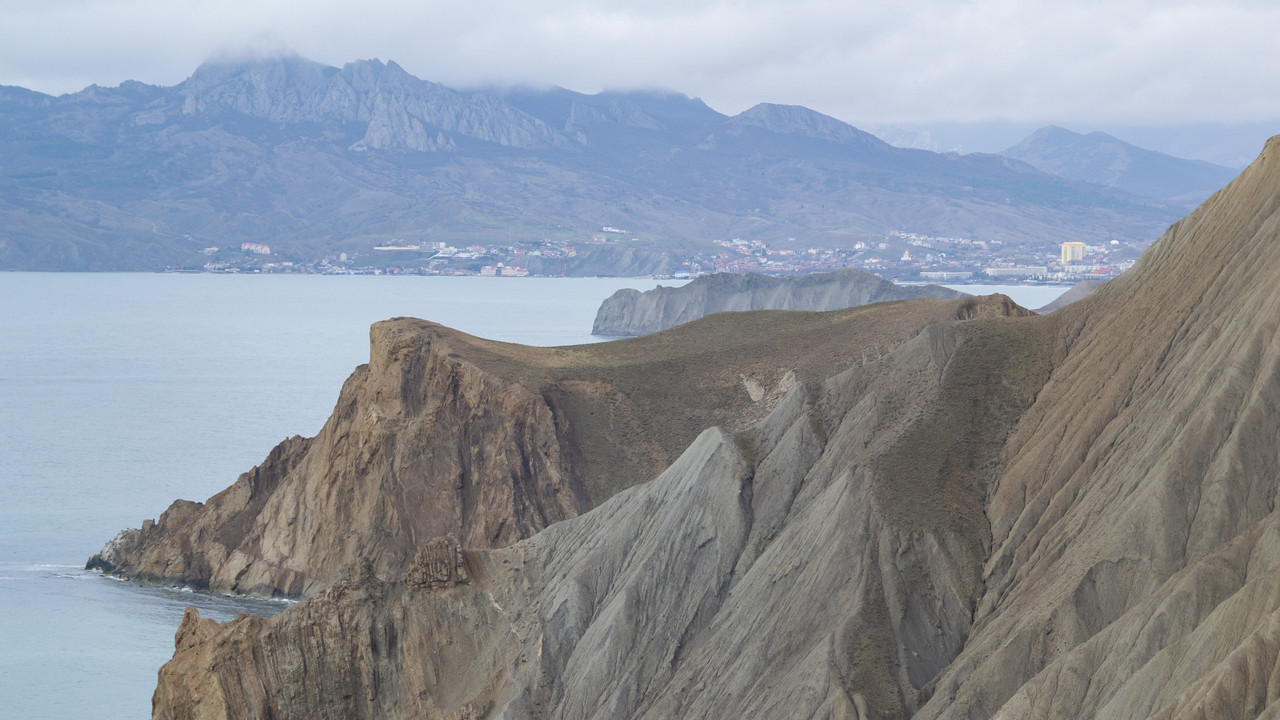 DSC 3377 — Postimages