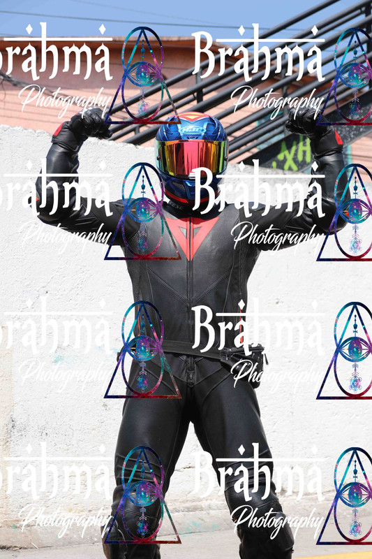 IMG 2434 — Postimages