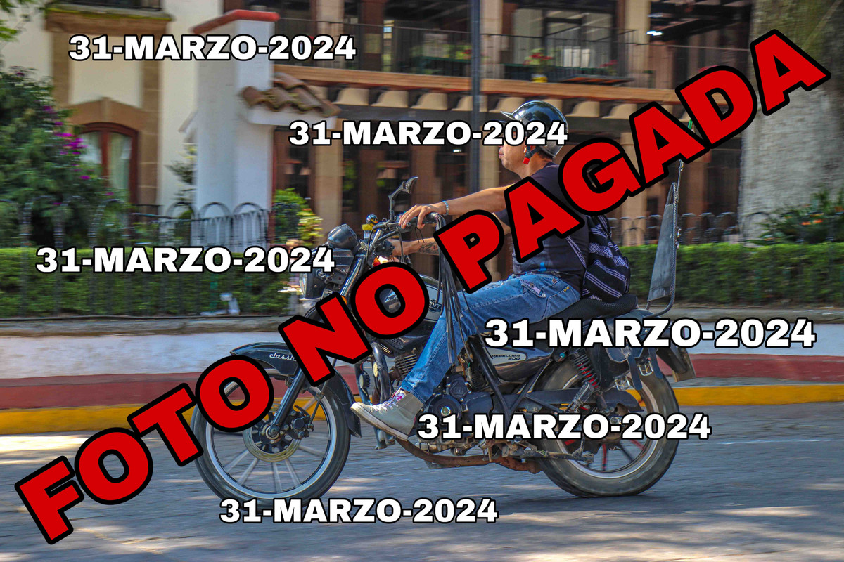 CV 127 — Postimages