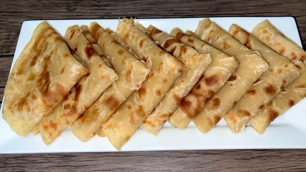 Your favorite food, clicks away :: Yaha