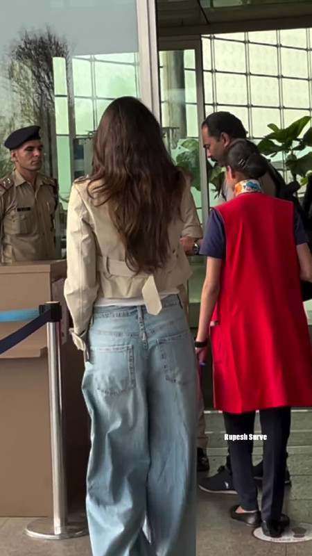 IMG 20240414 134021 590 — Postimages