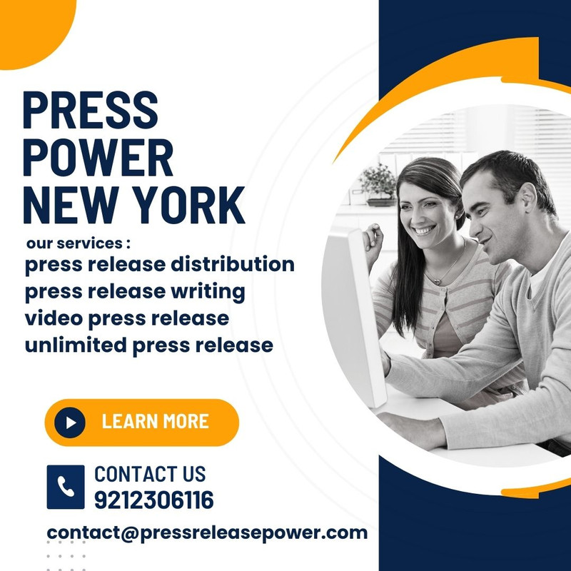 PRESS POWER NEW YORK (1) — Postimages