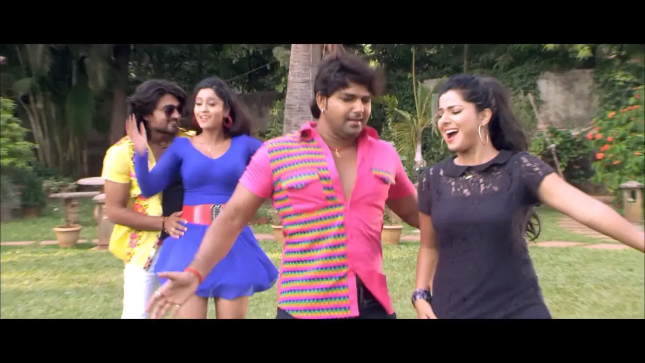 f 159 — Postimages