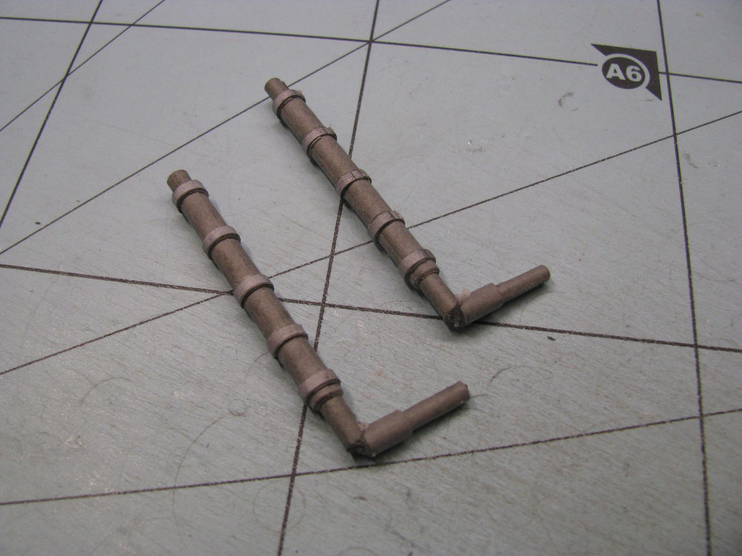 IMG 0767 — Postimages