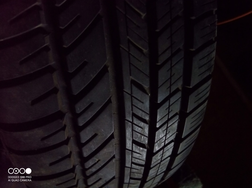 IMG 20221126 183204 707 — Postimages