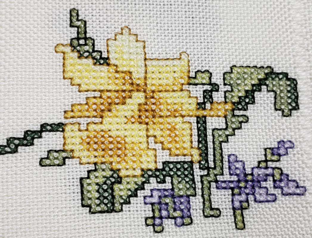 1 Flower1 — Postimages