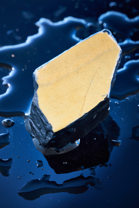 Tomo nagura Nakayama mi — Postimages