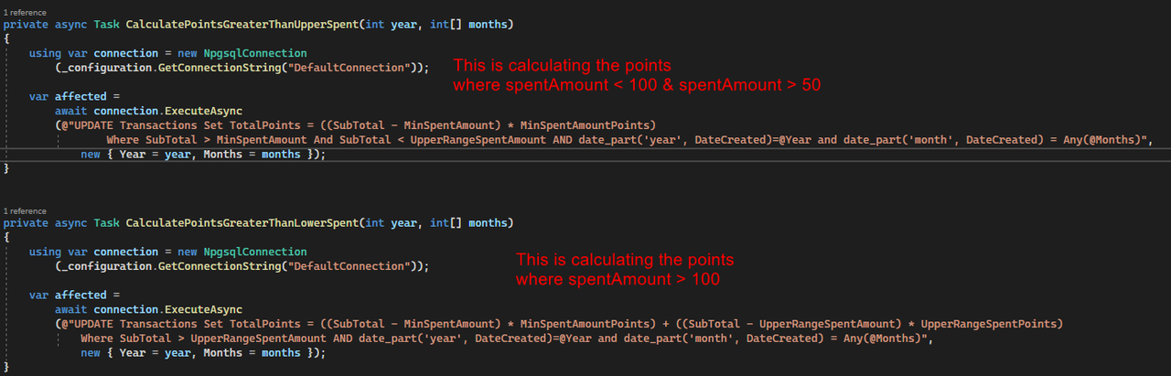 GitHub - umfaruki/rewards-system