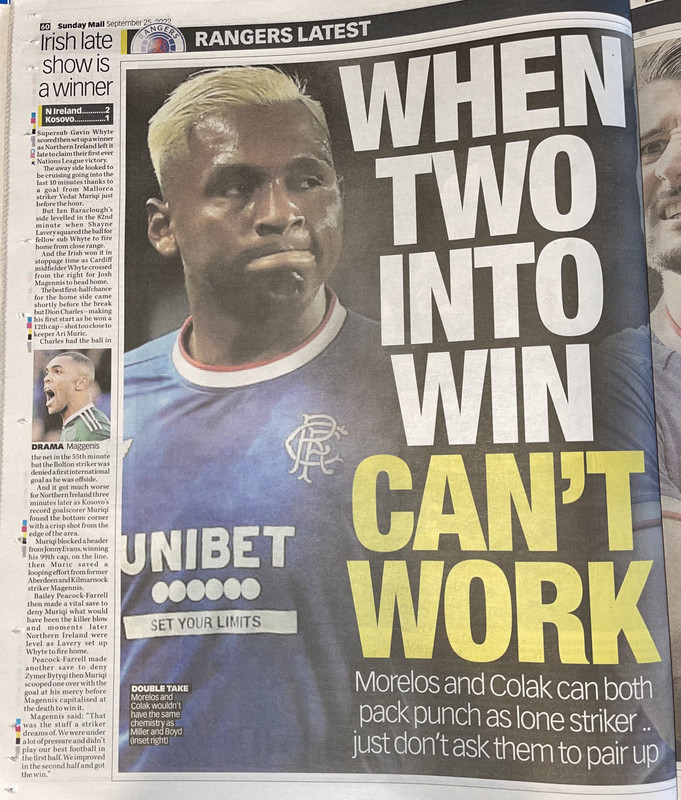 SMail 60 IMG 8970 — Postimages