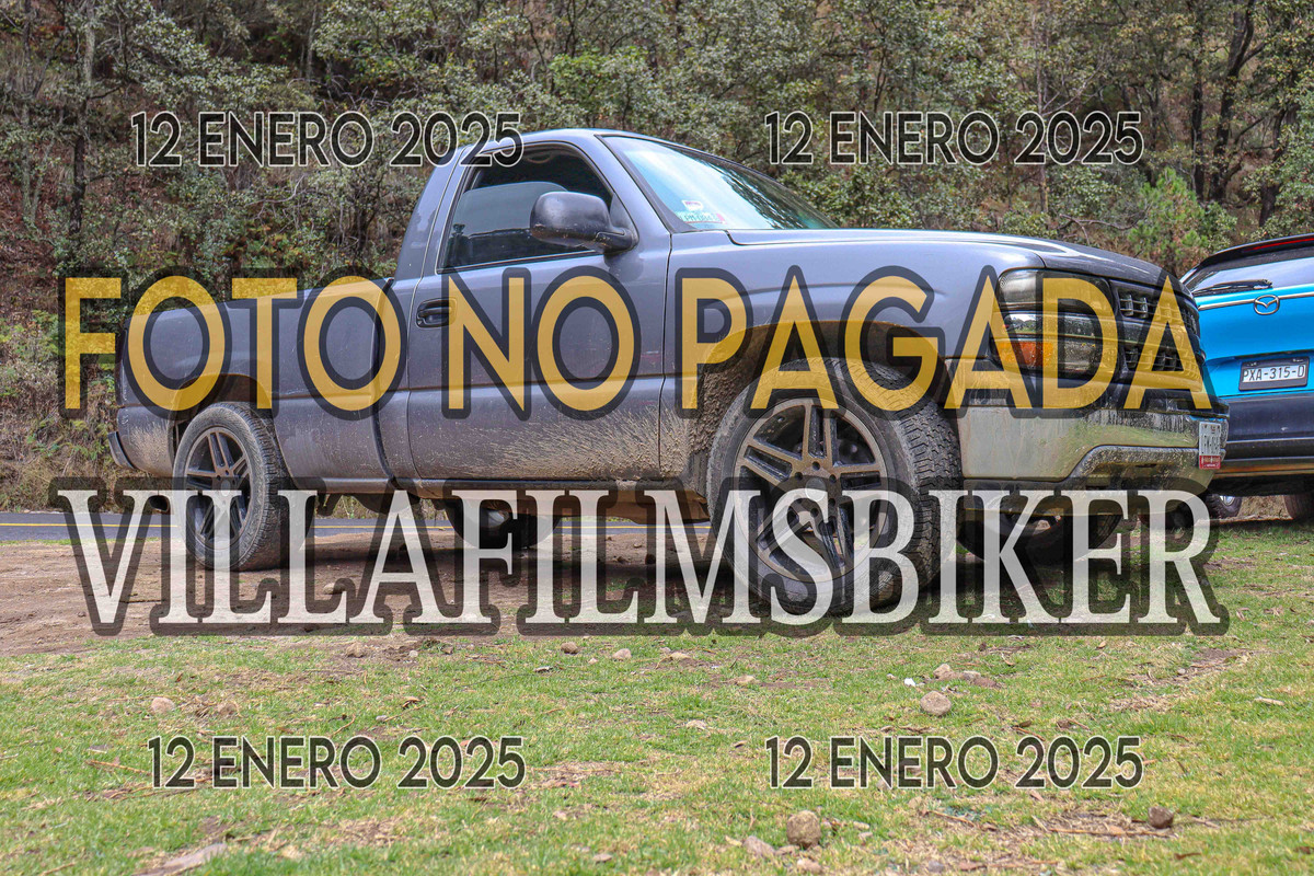 SC 118 — Postimages