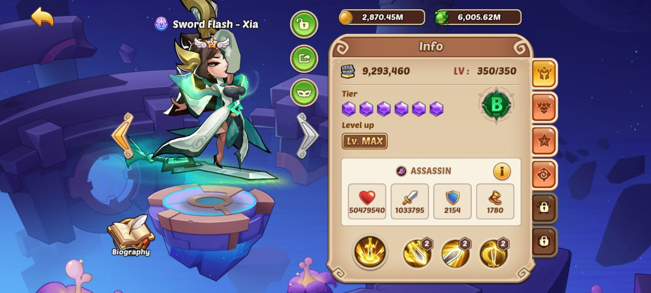 f30289ee728ddad3839c164 — Postimages