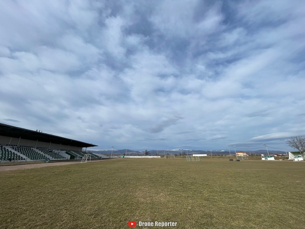 dr IMG 2295 — Postimages