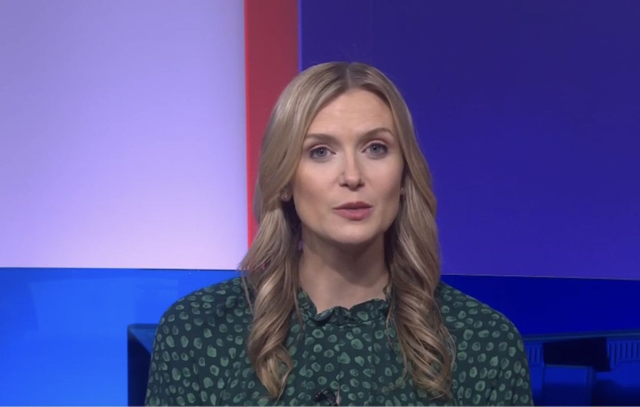 AE96142 D C013 4497 B47 F 92 AB97 A8 A9 BE — Postimages