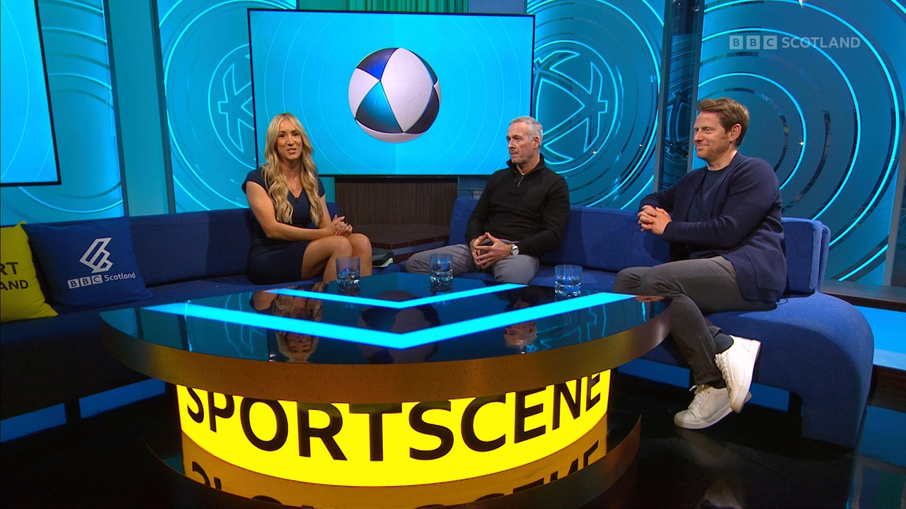 04 02 19 00 01 The Seven All your weekend national UK wide and ts ...