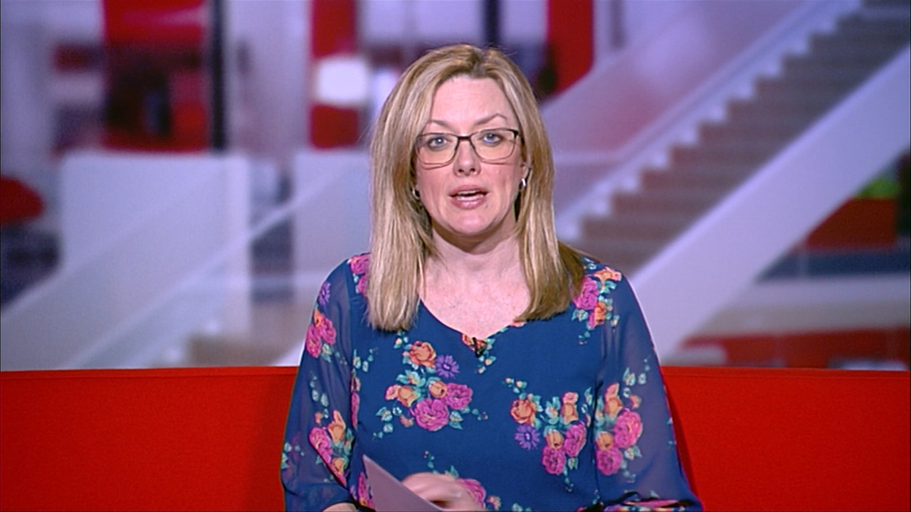 03 12 22 25 00 Look East The latest news sport and weather for ts ...