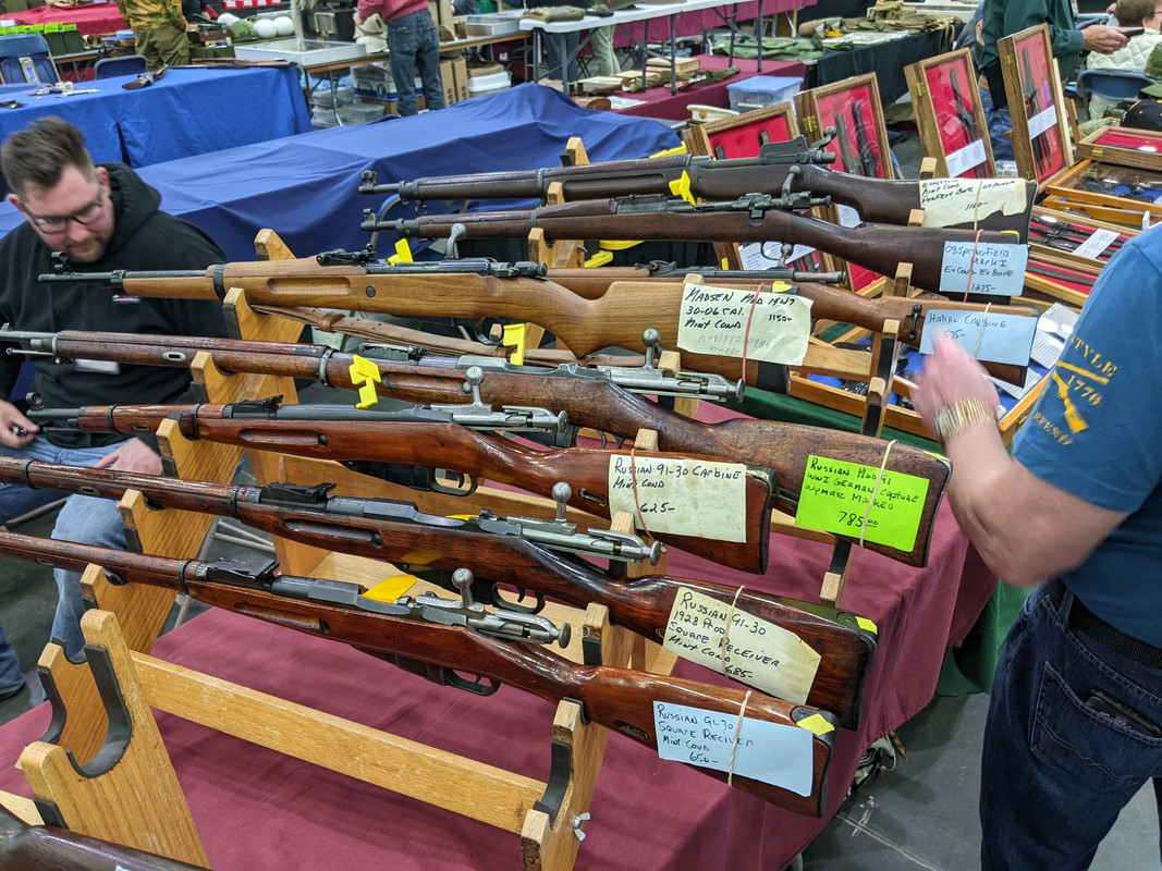 PXL 20240223 213802298 — Postimages