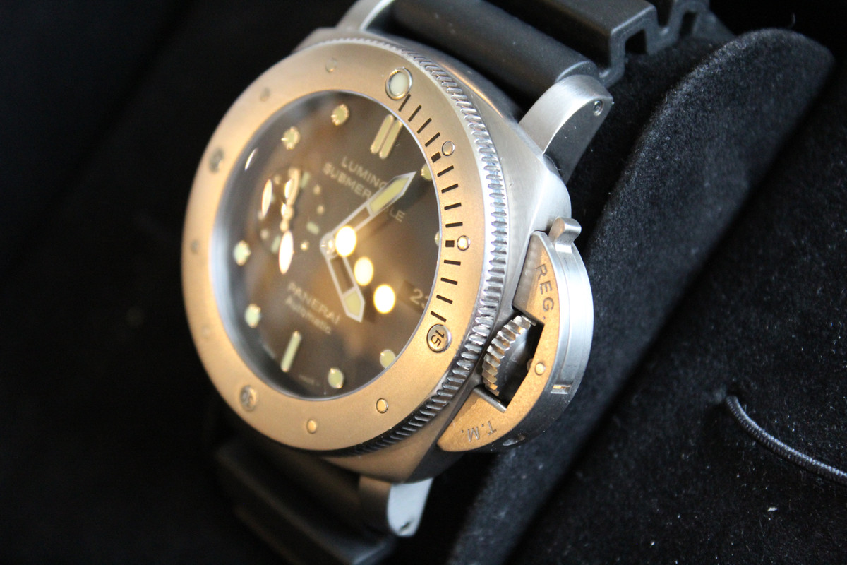 IMG 9951 — Postimages