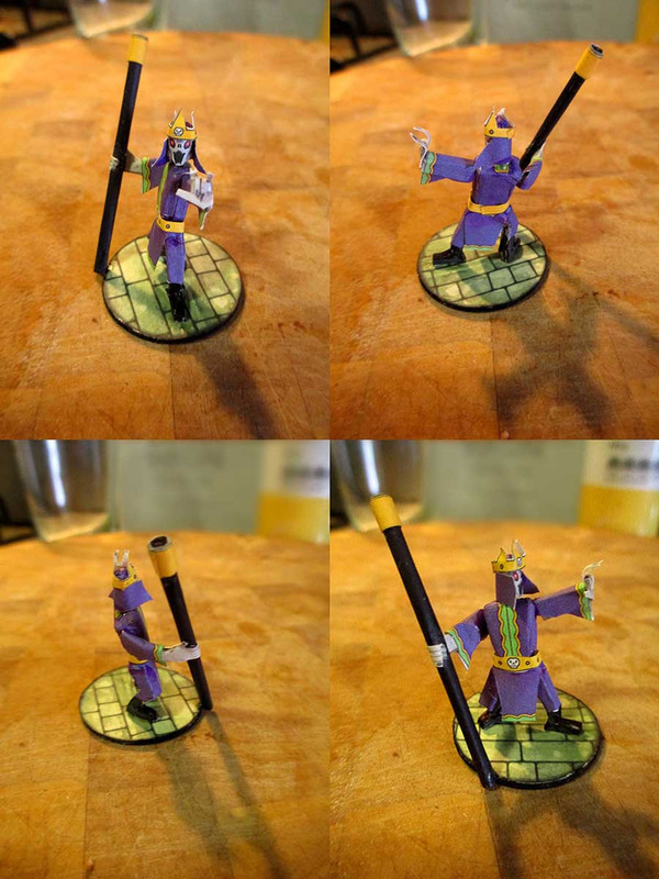 views2 — Postimages