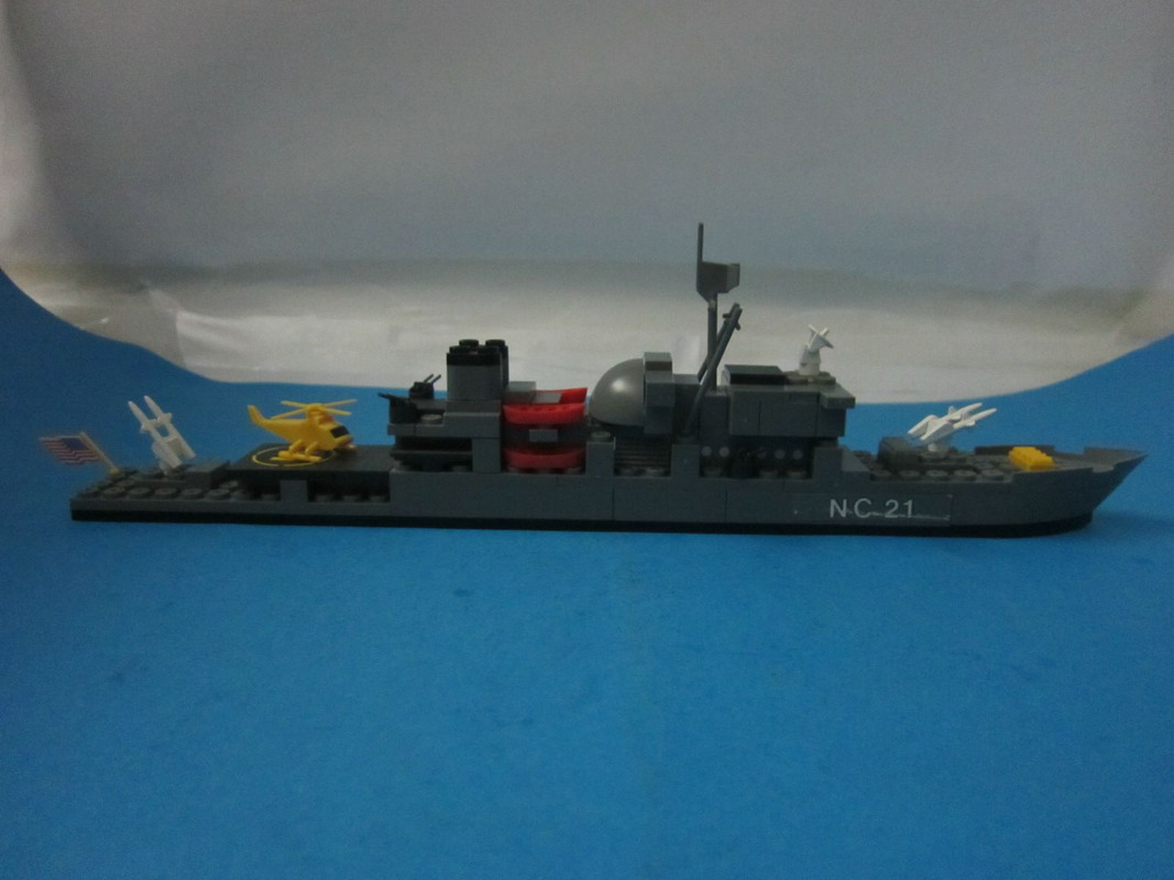 ref 370 77 — Postimages