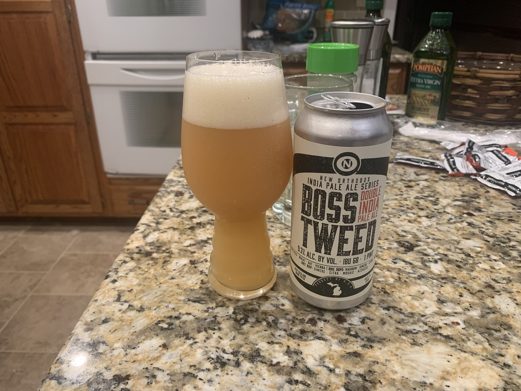 IMG 4891 — Postimages