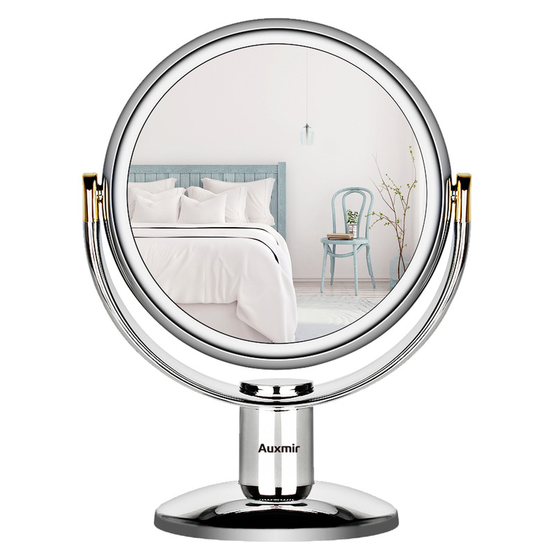 B07 MD4 G14 N MAIN — Postimages