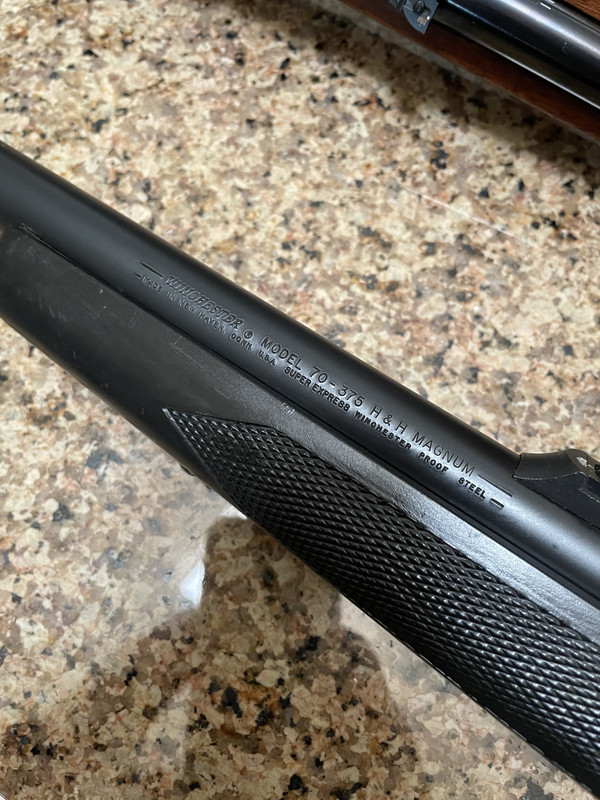 IMG 6754 — Postimages