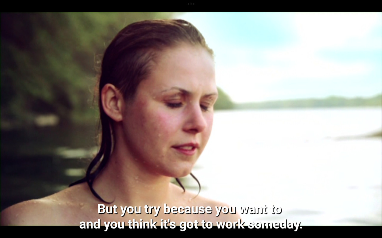 Screenshot 2024 10 15 22 50 04 651 com mxtech videoplayer pro — Postimages