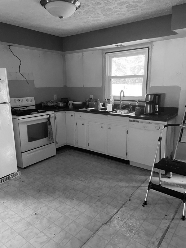 before greyscale — Postimages