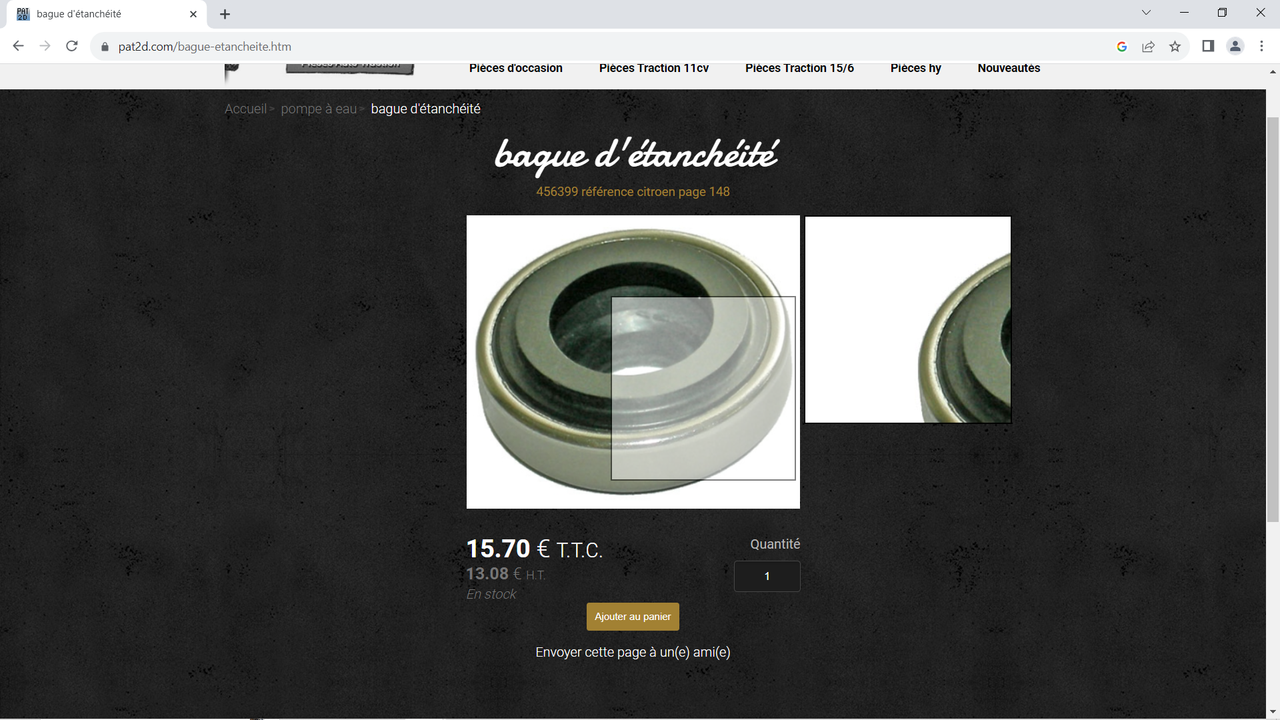 Capture d’écran (135) — Postimages