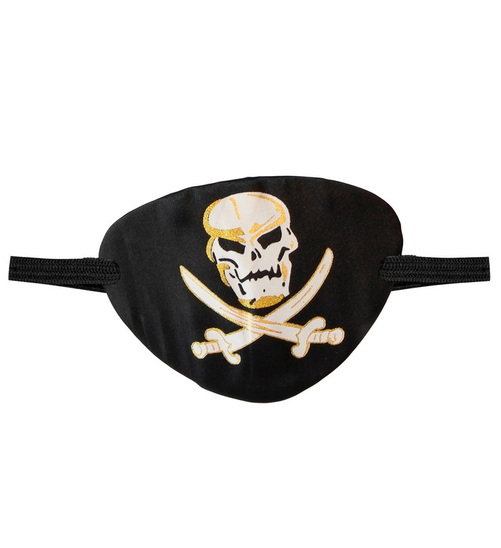 09831 k — Postimages