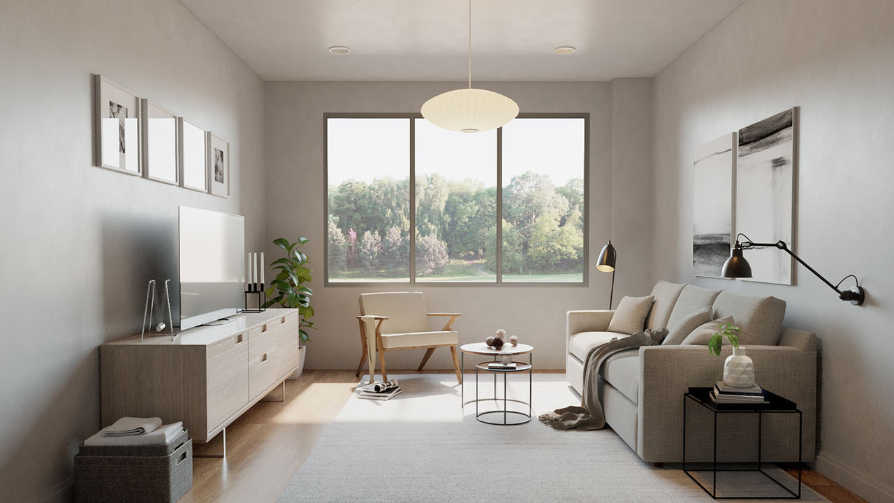 Jual VRAY V RAY Sketchup 2023 ~ AGUNKz scrEaMO BLOG | {Agung YuLy ... Jual VRAY V RAY Sketchup 2023 ~ AGUNKz scrEaMO BLOG | {Agung YuLy ...