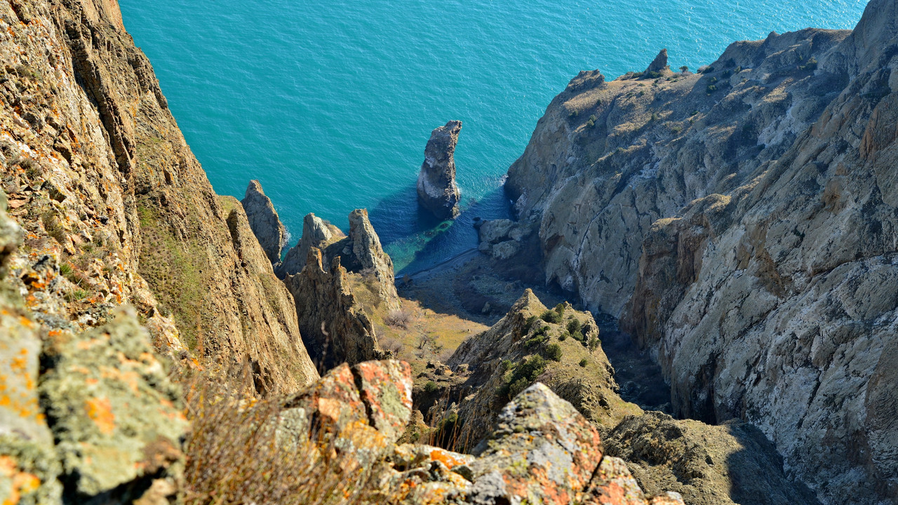 099 КД DSC 8664 DSC 8671 8 images — Postimages