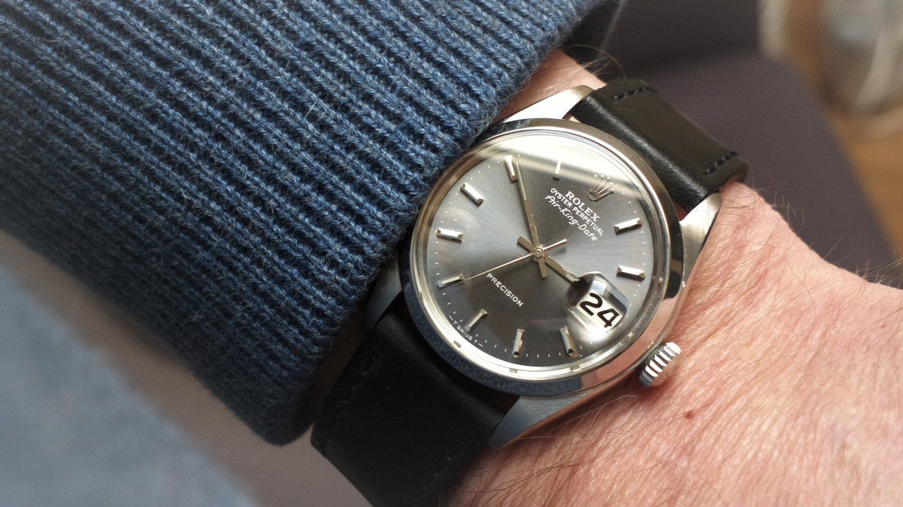 2023 03 24 2372 — Postimages