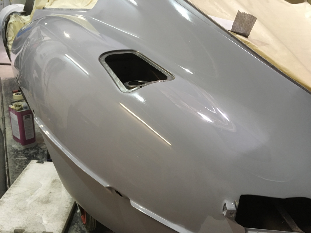 IMG 0595 — Postimages