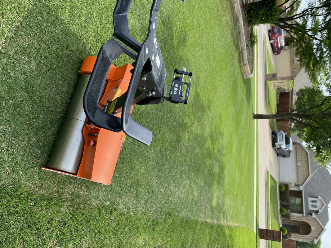 IMG 7335 — Postimages