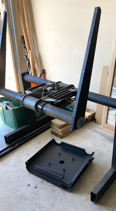 Info About Norman Wade Drafting Table : r/engineering