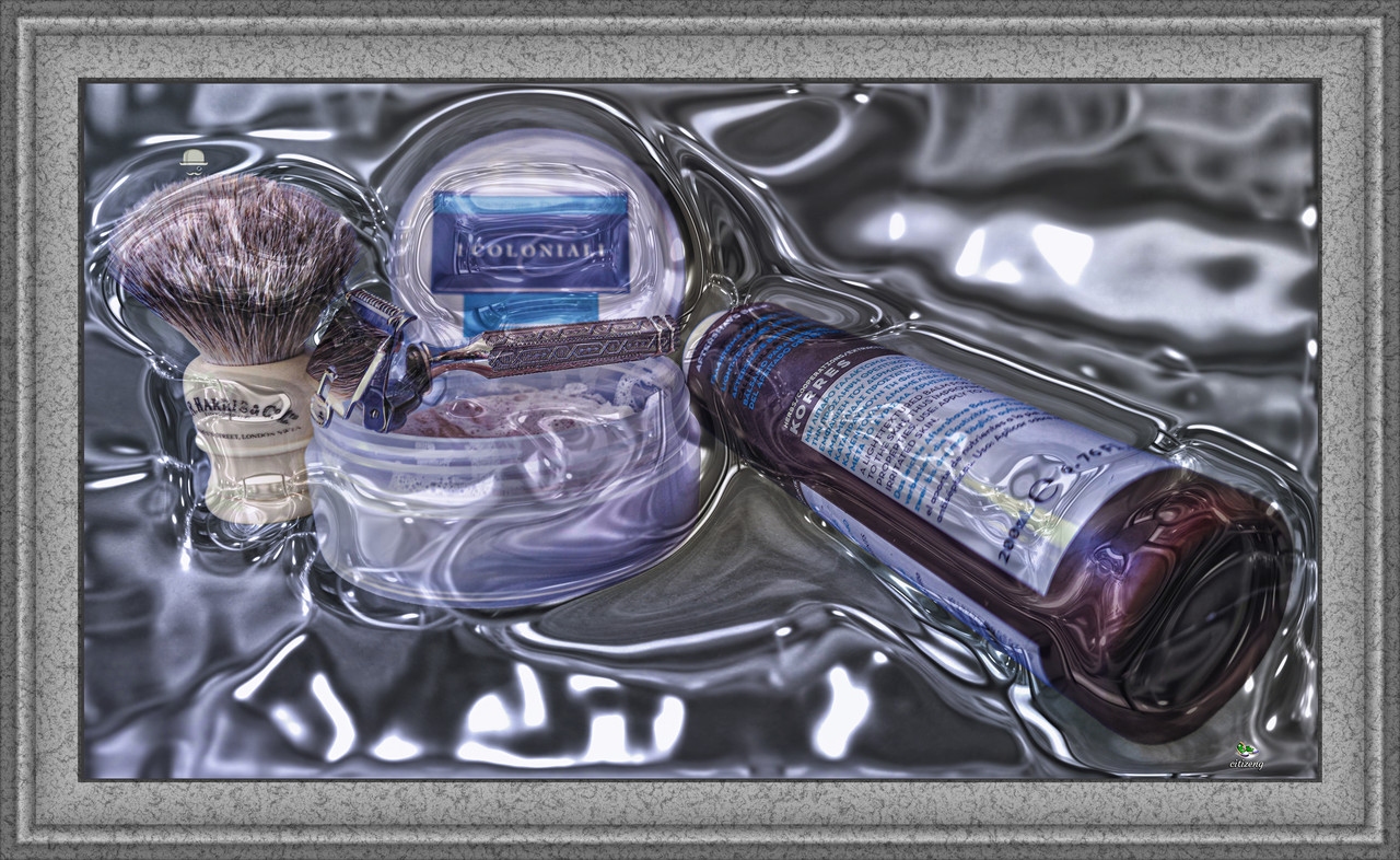 Foto 239 — Postimages