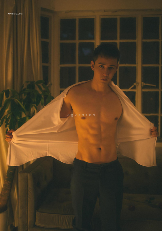 JQVISION ISSUE 14 18 — Postimages