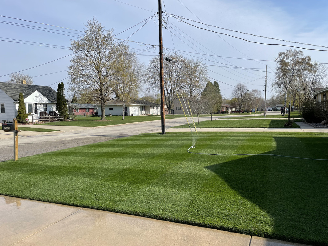 IMG 4584 — Postimages