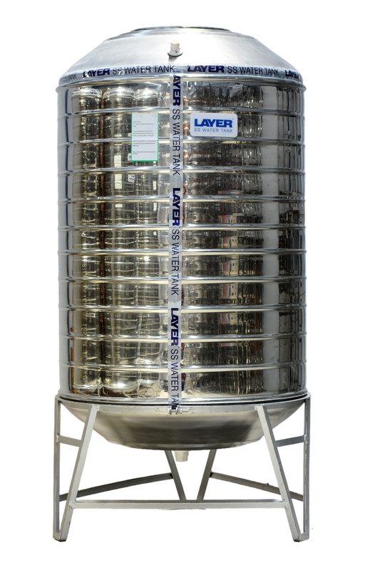 DSC 3900 copy — Postimages