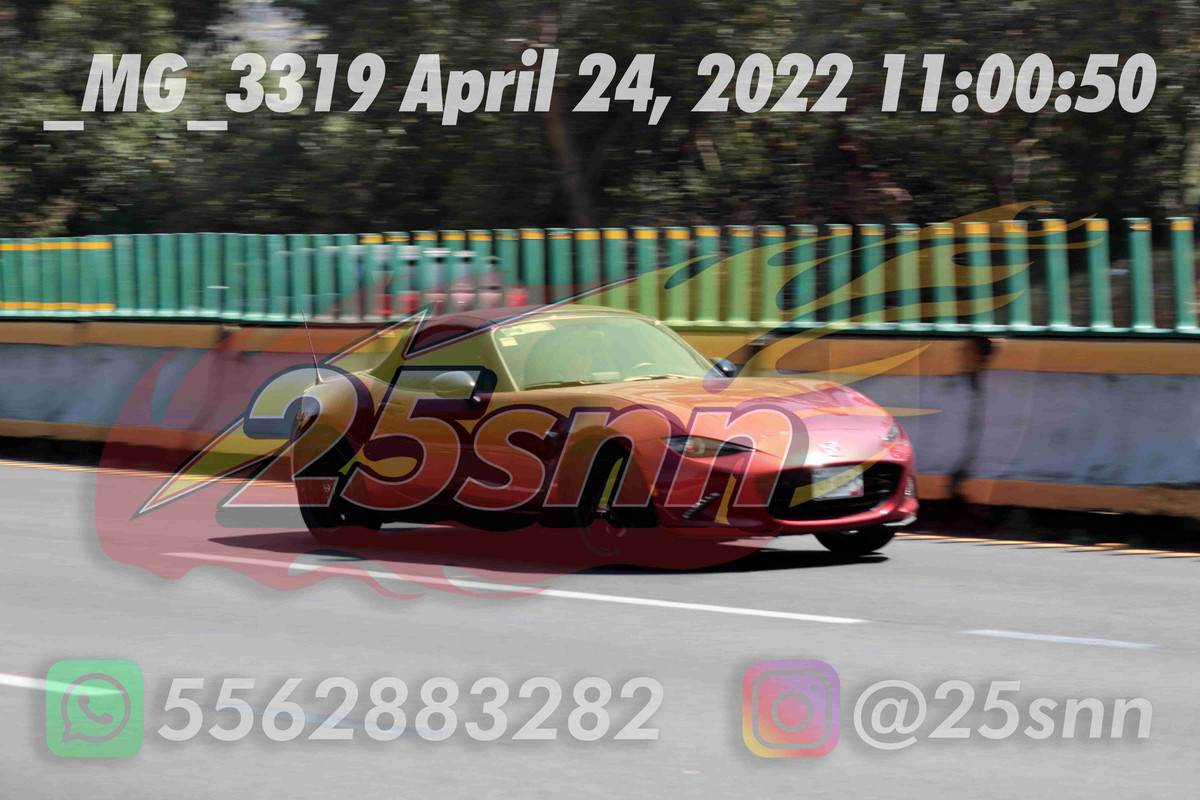 MG 3319 — Postimages