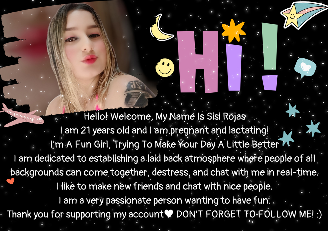 BIO 2023 — Postimages