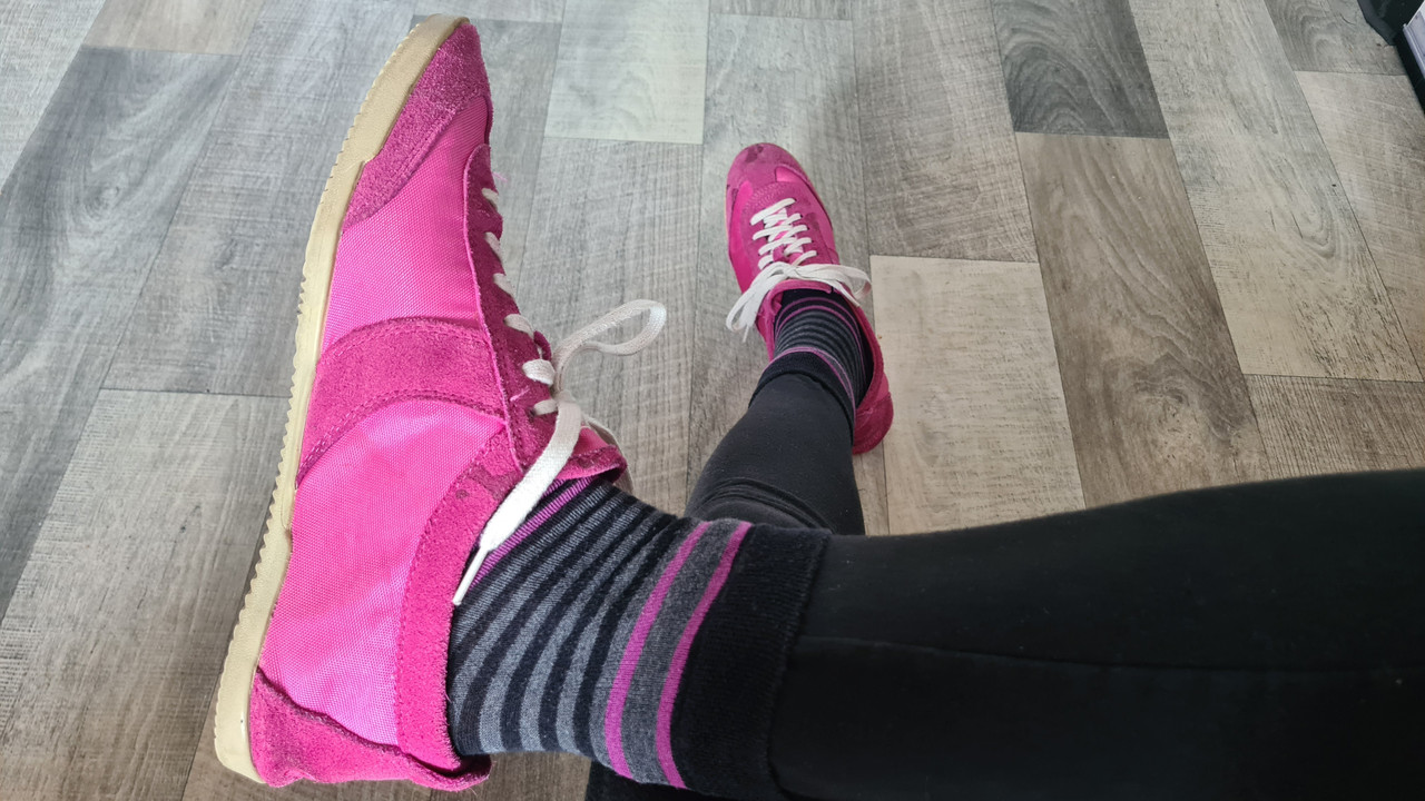 20240718 180641 — Postimages