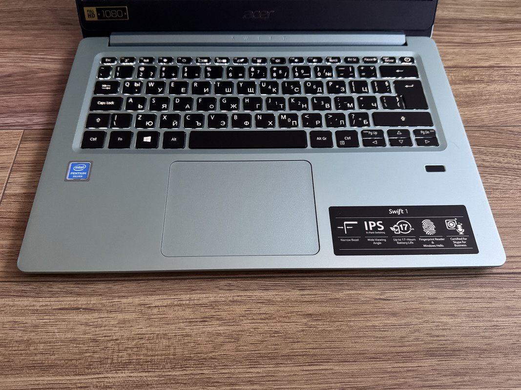 2024 10 31 08 03 IMG 4039 — Postimages