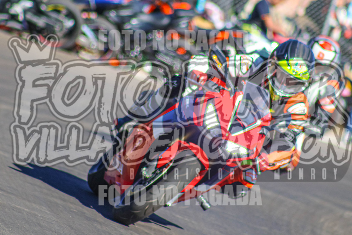 TRACK 05 FEBRP2 1000 — Postimages