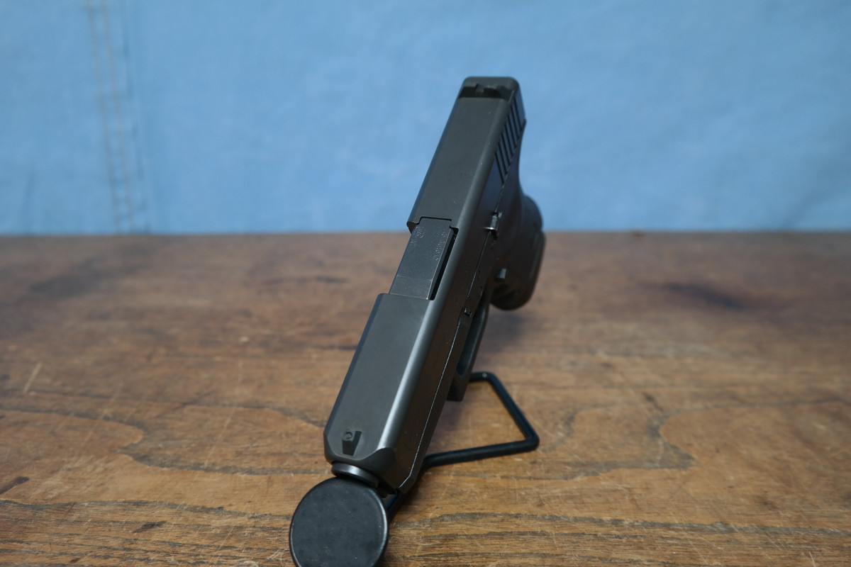 SAM 7789 — Postimages