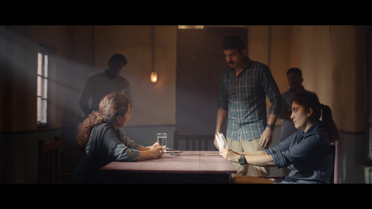 vlcsnap 2025 03 09 17h46m07s419 — Postimages