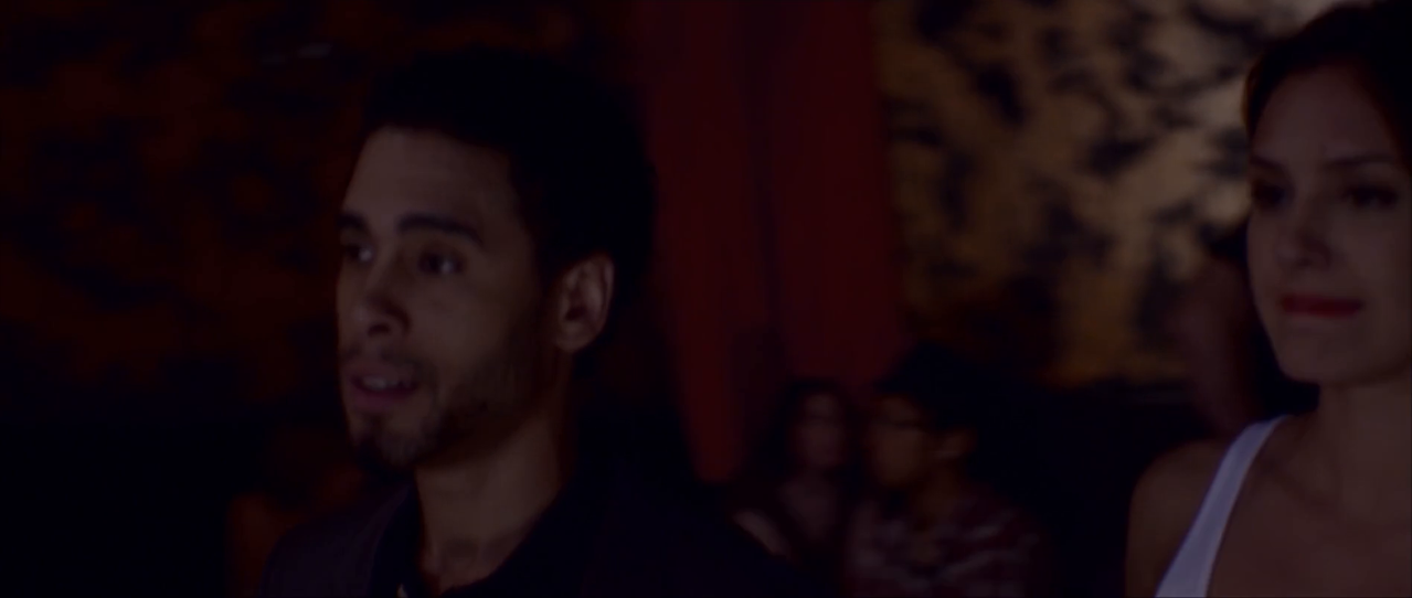 Red Butterfly (2014) BluRay Dual Audio [Hindi ORG. + English] Full ...