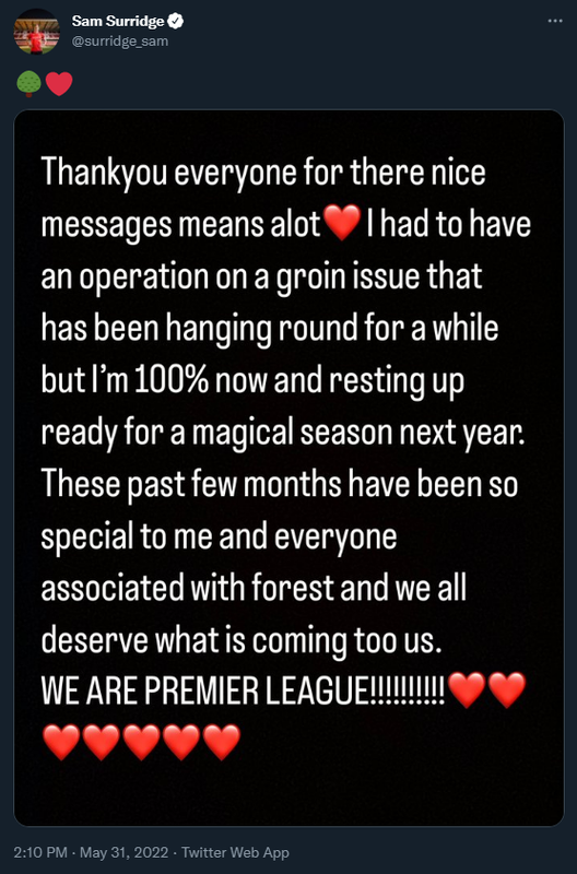 243ee03c75f41705b8aa1461b6bcd313 — Postimages