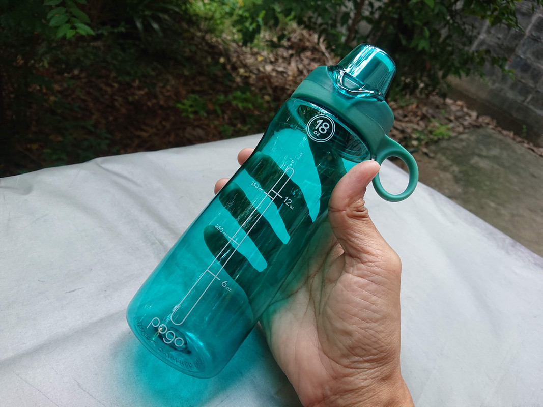 DSC 0697 — Postimages